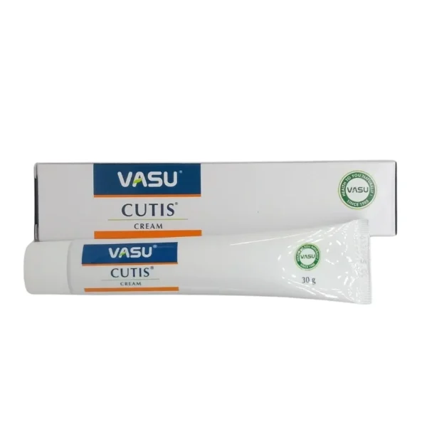 Cutis Cream-10% OFF - Lowest Price in India