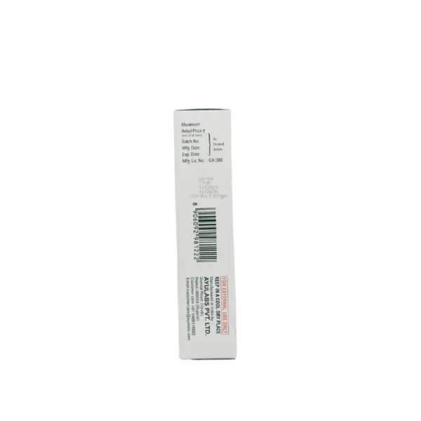 psora ointment - 10% OFF - Lowest Price in India