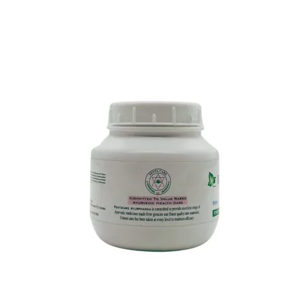 Rhinex Powder (100Gm) - Pentacare - AyurCentral Online