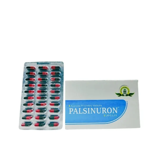 palsipyrin tabs - 10% OFF - Lowest Price in India
