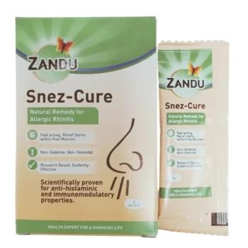 cheer-up syrup - 10% OFF - Lowest Price in India