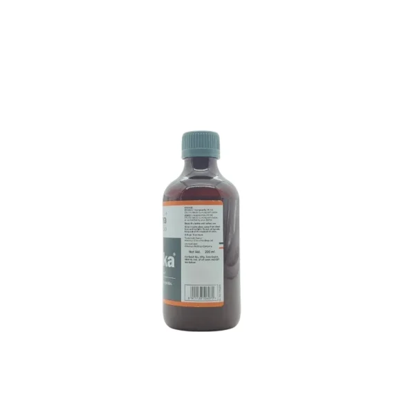 Renalka Syrup - Himalaya - AyurCentral Online
