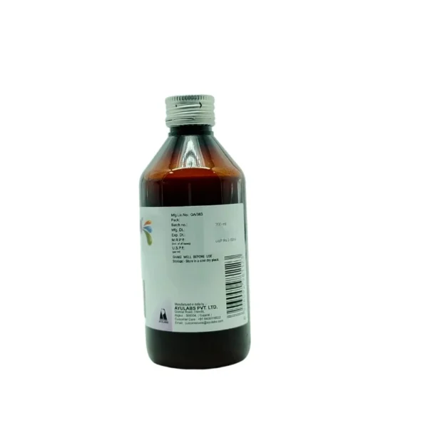 pepcer syrup - 10% OFF - Lowest Price in India