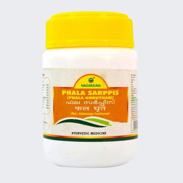 Phala Sarpi Gritha-10% OFF- Lowest Price in India