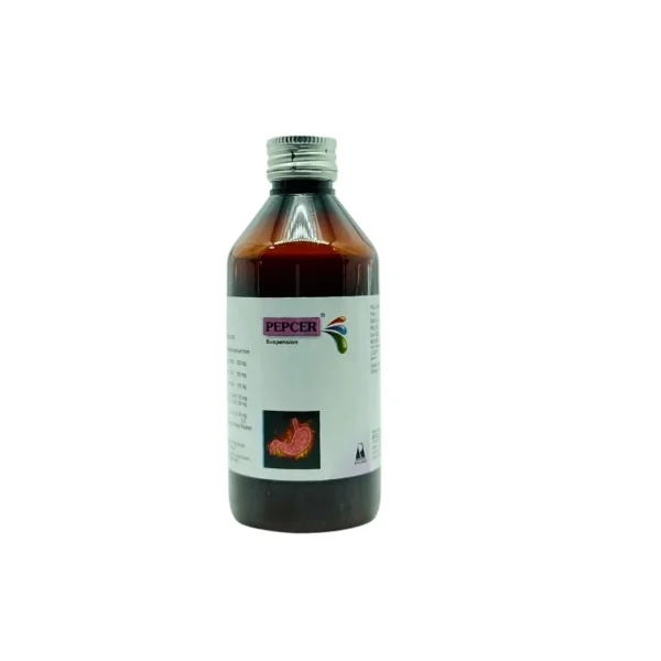 pepcer syrup - 10% OFF - Lowest Price in India