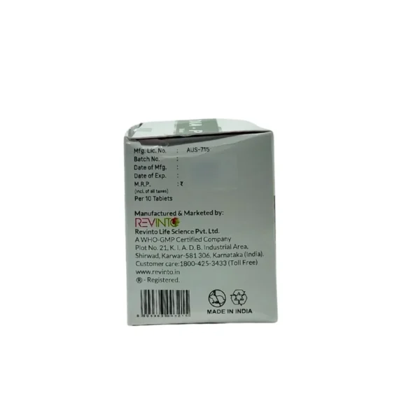 dia p capsule - 10% OFF - Lowest Price in India