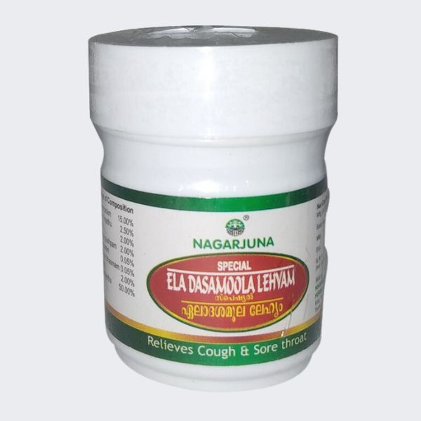 ela dasamoola lehyam - 10% OFF - Lowest Price in India