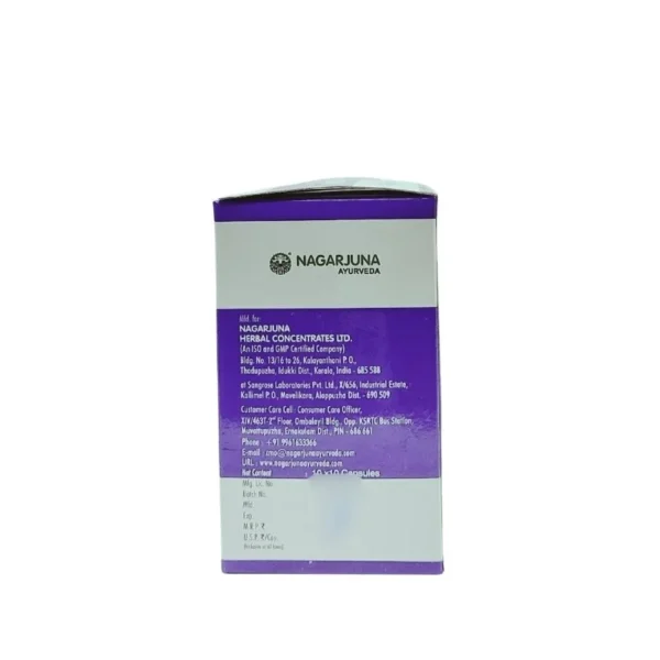 Artilon soft gel capsule -10% OFF - Lowest Price in India
