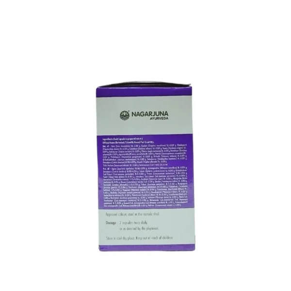 Artilon soft gel capsule -10% OFF - Lowest Price in India