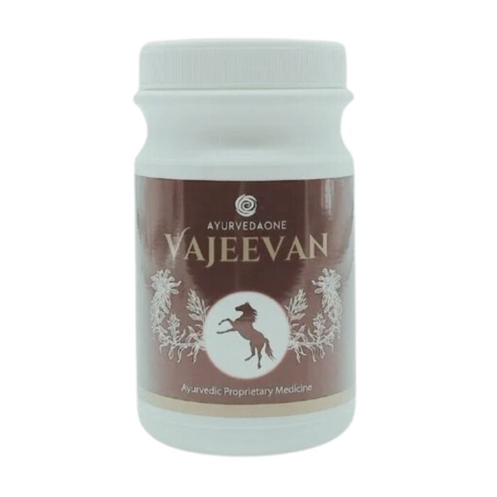 Buy Ayurvedic Products For Men's Health - AyurCentral