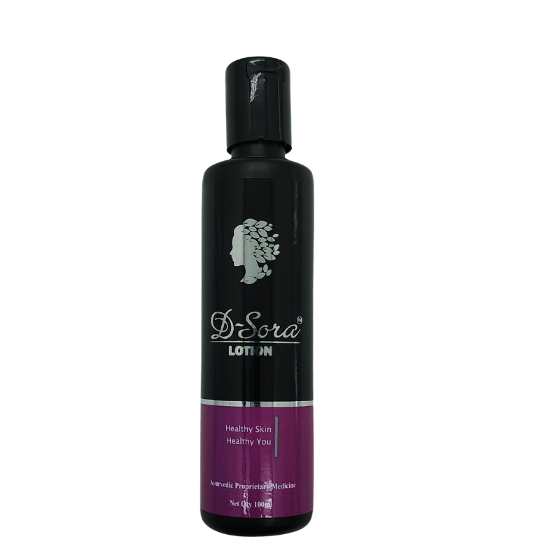 d-sora lotion - 10% OFF - Lowest Price in India