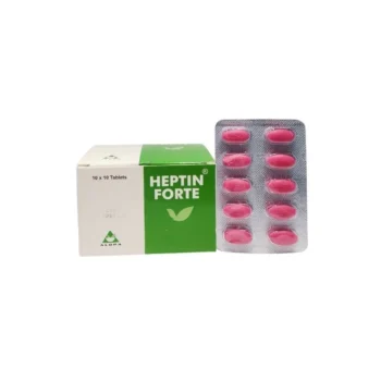 ALOPA HERBAL HEALTHCARE - AyurCentral Online