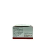 Steatonil Capsule - AyurCentral Online