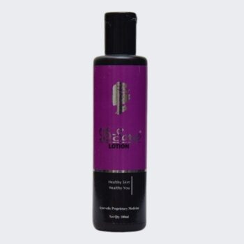 d-sora lotion - 10% OFF - Lowest Price in India