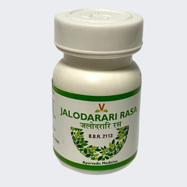 jalodarari ras - 10% OFF - Lowest Price in India