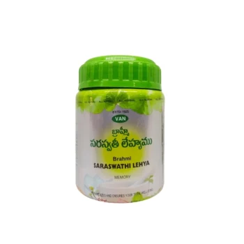 Brahmi Saraswathi Lehya-10% OFF - Lowest Price in India