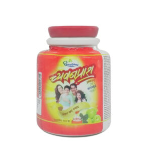 Krishna Thulsi Cough Syrup -10% OFF - Lowest Price in India