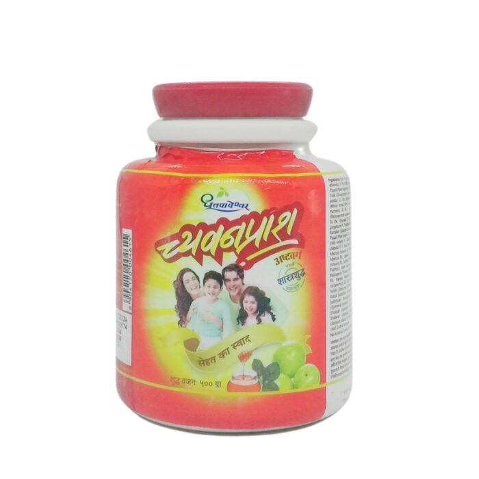 Garlicon Tab - Sg Phyto Pharma - AyurCentral Online