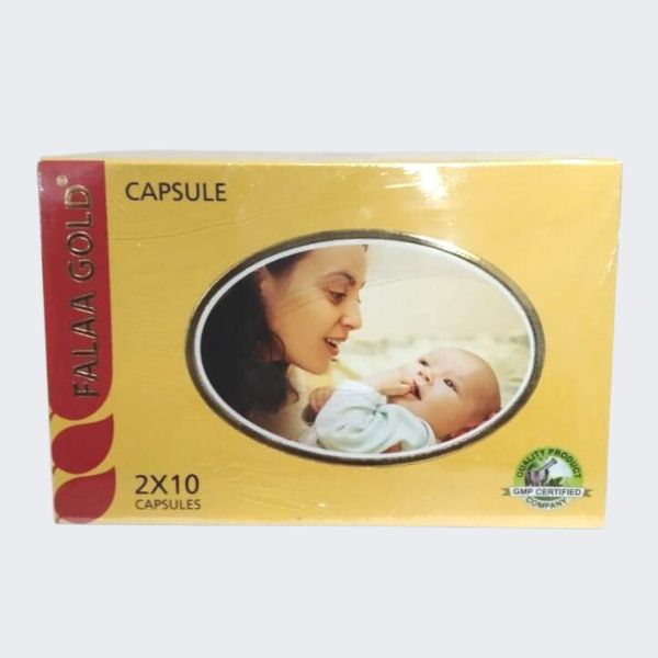 Falaa Gold-10% OFF - Lowest Price in India