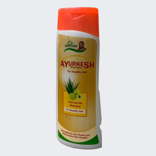 AYUR ASHRAMA PHARMACEUTICALS - AyurCentral Online