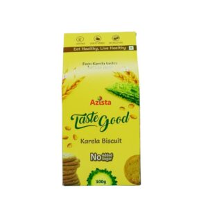 Amrita Bindu (120ml) - Shankar Pharmacy - AyurCentral Online
