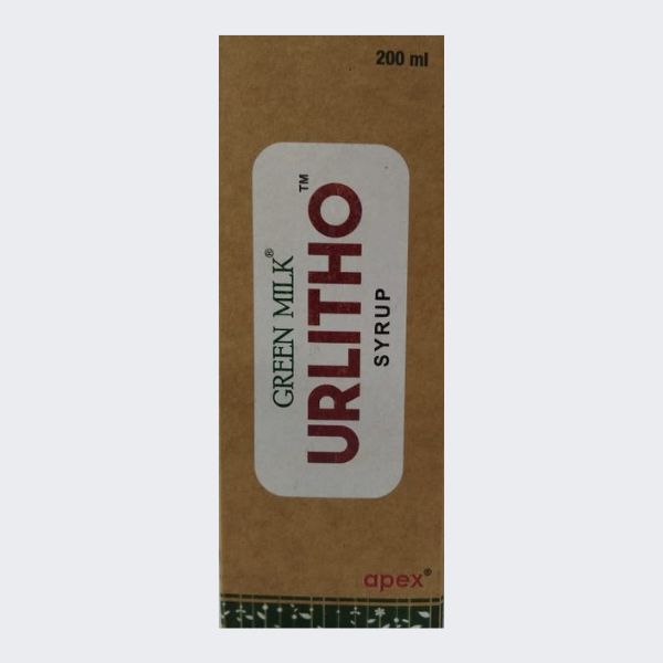 urlitho syrup - 10% OFF - Lowest Price in India