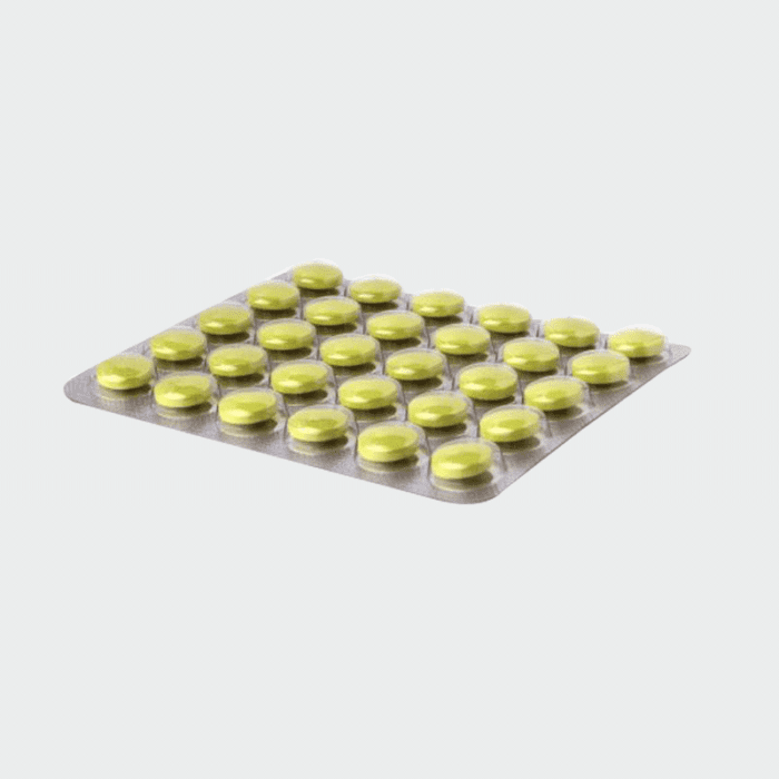 Takzema Tab (30Tabs) - Charak Pharma - AyurCentral Online
