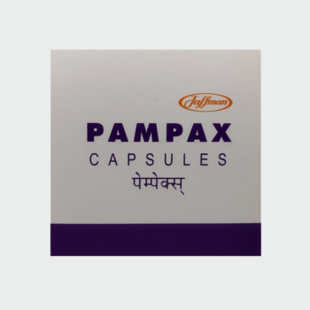 Flexofen Tablet (10Tabs) – Revinto - Ayurcentral Online