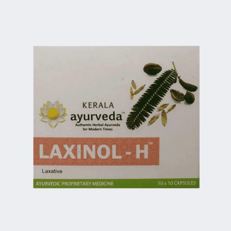 Anuloma DS Tablet - 10% OFF - Lowest Price in India