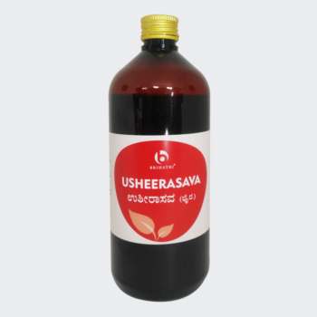 Stonex Capsule (10Caps) – Bal Vedics - Ayurcentral Online