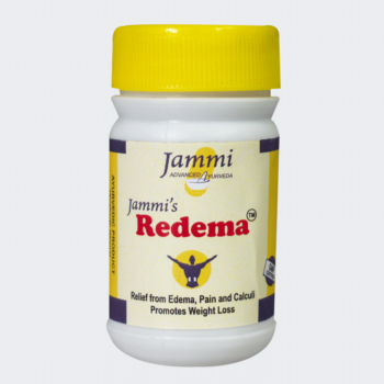Redema Tablet - 10% OFF - Lowest Price in India