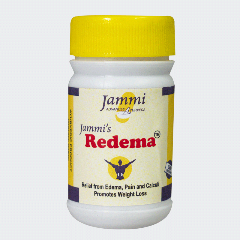 Redema Tablet - 10% OFF - Lowest Price in India