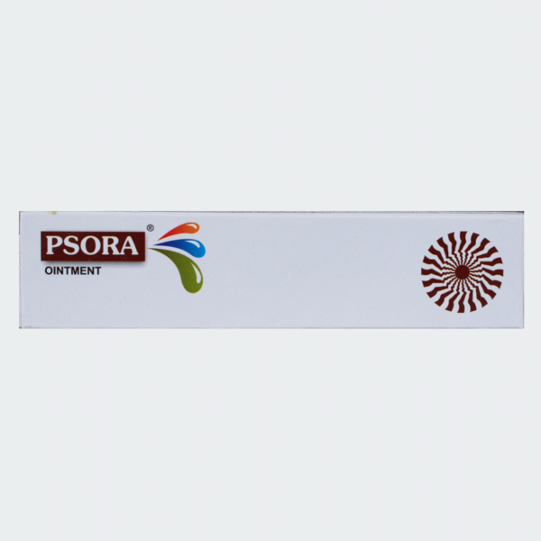 psora ointment - 10% OFF - Lowest Price in India