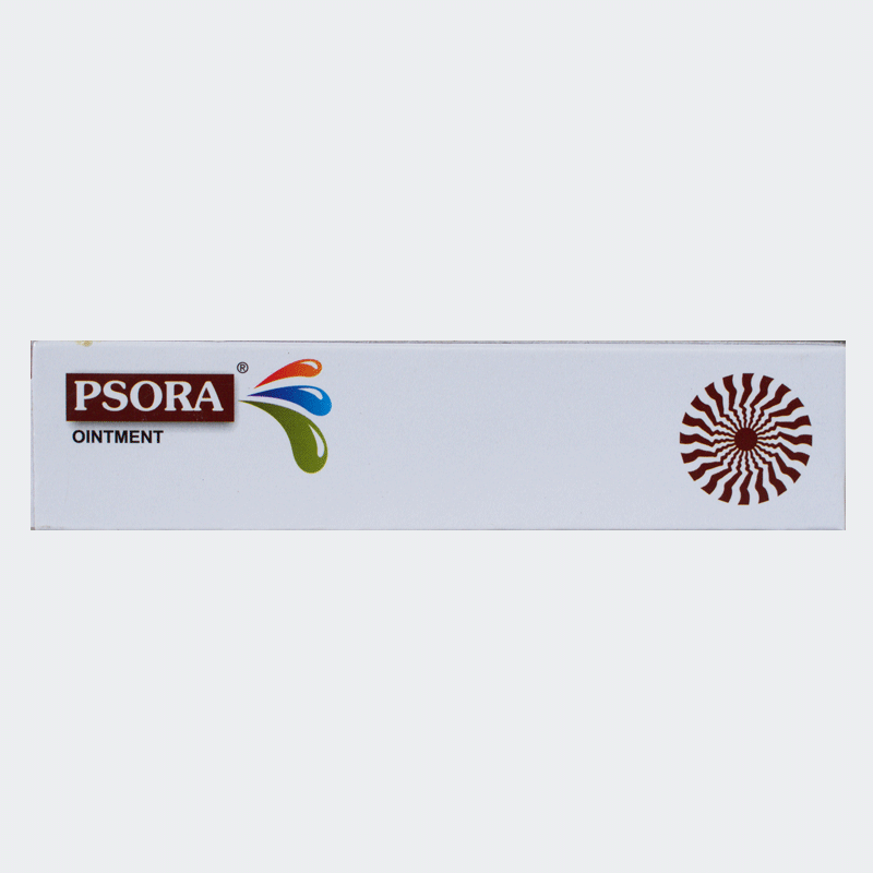 psora ointment - 10% OFF - Lowest Price in India