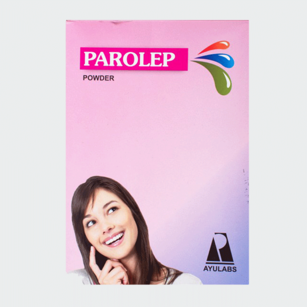 parolep powder - 10% OFF - Lowest Price in India