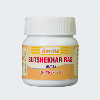 Pippali Churna (100Gm) – Sadvaidya - Ayurcentral Online