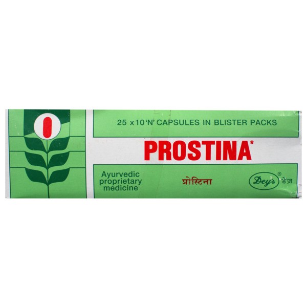 prostina blister packs - 10% OFF - Lowest Price in India