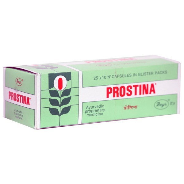 prostina blister packs - 10% OFF - Lowest Price in India