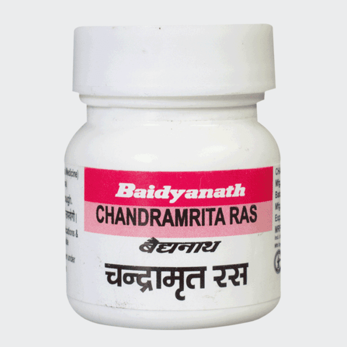 Shikhari Taila (5ml) - Sdm Ayurveda - Ayurcentral Online