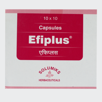 Hemoglobin Booster Syrup (500ml) – Krishna - Ayurcentral Online