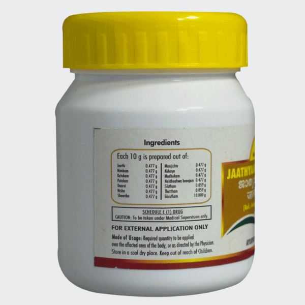 Ludoil (60ml) - Ayulabs - Ayurcentral Online