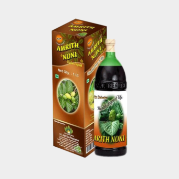 Amrith Noni - Ms Val You Products - AyurCentral Online