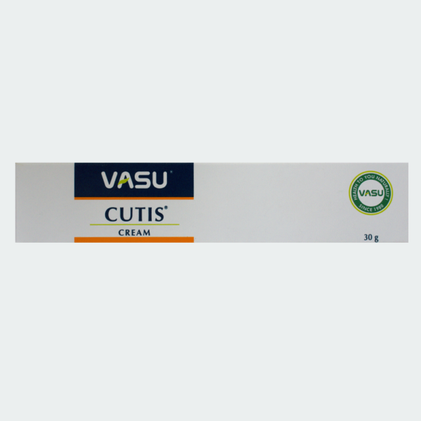 Cutis Cream-10% OFF - Lowest Price in India
