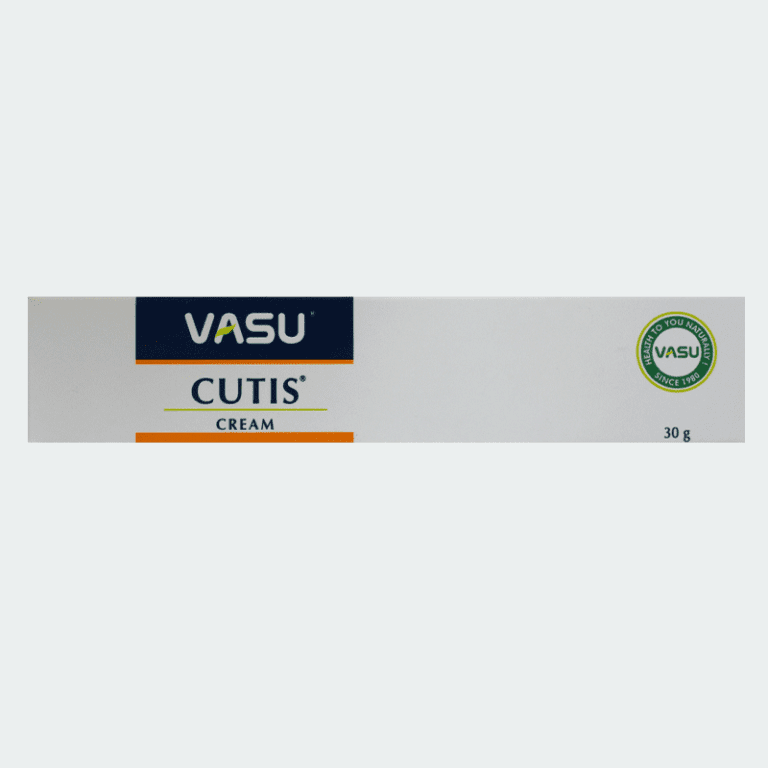 Cutis Cream-10% OFF - Lowest Price in India