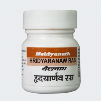 Cardorium Plus - Ayurcentral Online