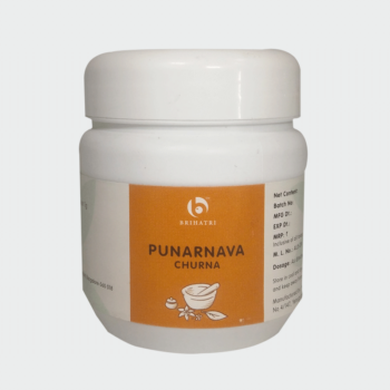 Neph-X Tab (10Tabs) – Revinto - Ayurcentral Online