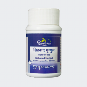 RG Plus Capsule(10Caps) – Kerala Ayurveda - Ayurcentral Online