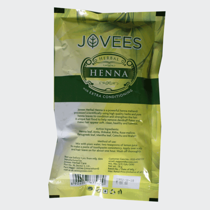 Hairich Capsule (10Caps) - Capro - Ayurcentral Online