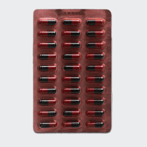 Palsinuron – Sg Phyto Pharma - Ayurcentral Online