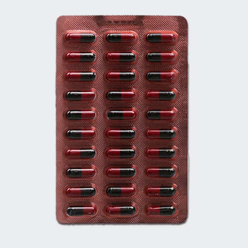 palsipyrin tabs - 10% OFF - Lowest Price in India